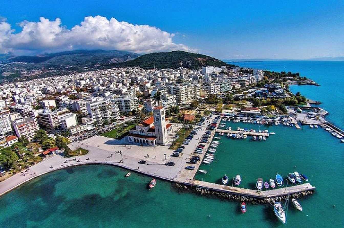 Antzy Travel Ταξιδιωτικό Γραφείο - Γραφείο γενικού τουρισμού - Ταξίδια ...